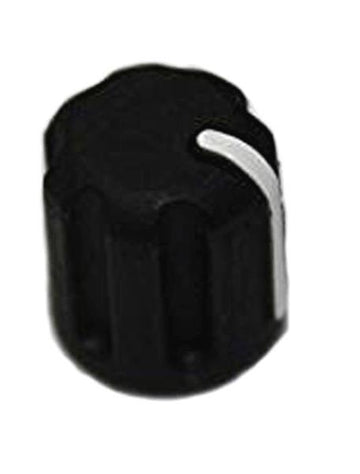 ShopWiscomm.com, Motorola Solutions Parts & Accessories Superstore