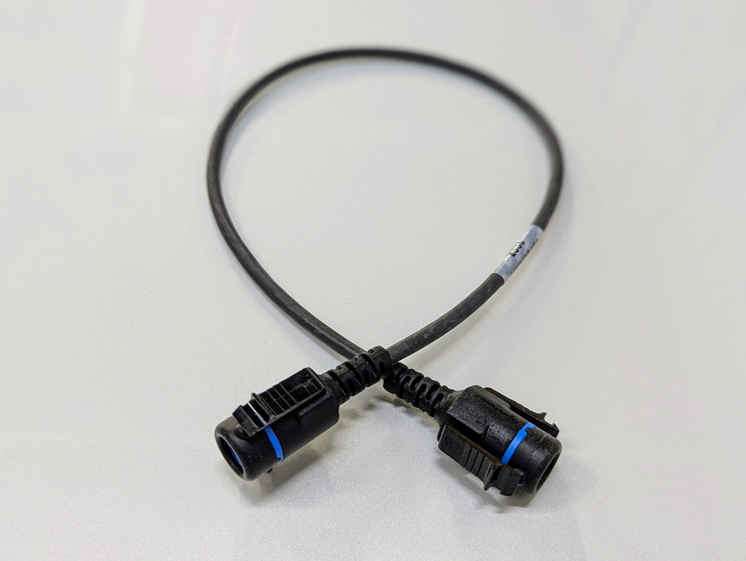 APX6500 Cables/Installations/Mounting – ShopWiscomm