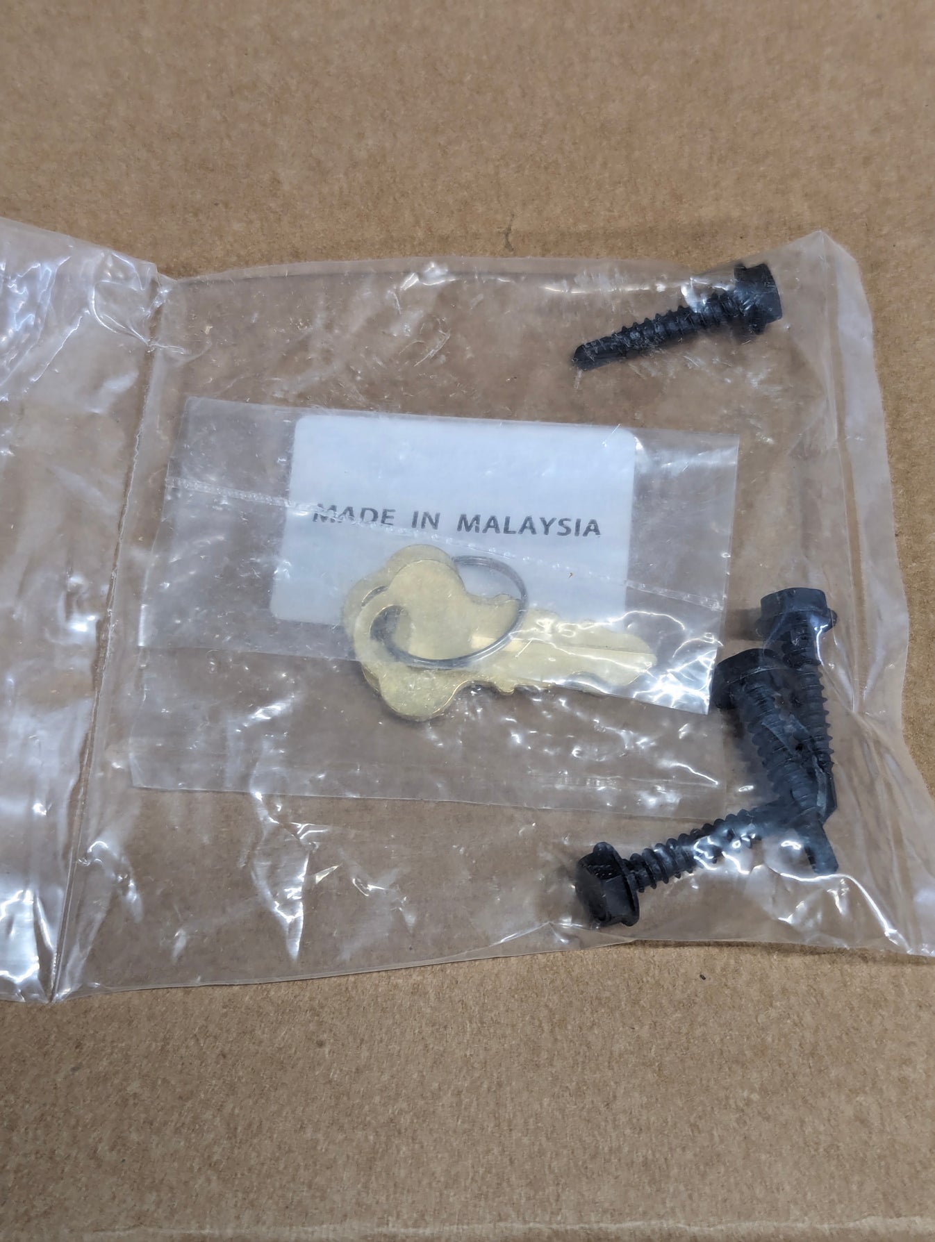 HLN7003A HLN7003 - Motorola High Power Mount Kit – ShopWiscomm