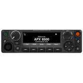 APX 8500 Parts – ShopWiscomm
