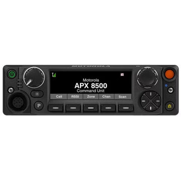APX 8500 Parts – ShopWiscomm