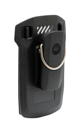 PMNN4846A PMNN4846 - Motorola WM800 Battery Pack, Lithium-Ion UL DIV2 ...