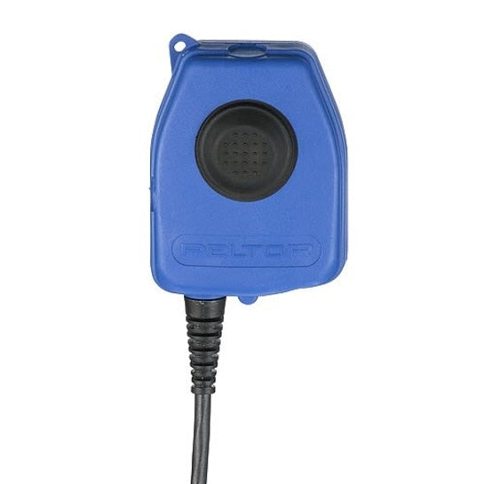 PMLN6803A PMLN6803 - Motorola Small PTT adapter with Nexus jack ...