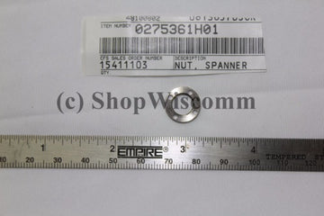 APX8000 Parts – ShopWiscomm