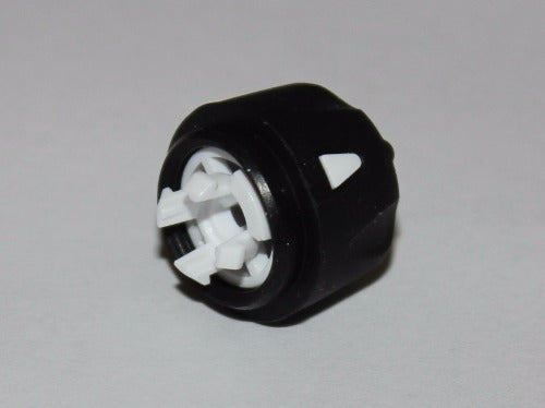 3686098B02 - Motorola Knob, Volume WARIS Mobile – ShopWiscomm