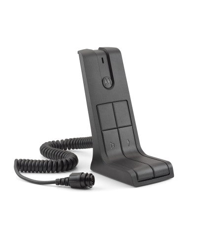 RMN5050A RMN5050 - Motorola Desktop Microphone GCAI – ShopWiscomm