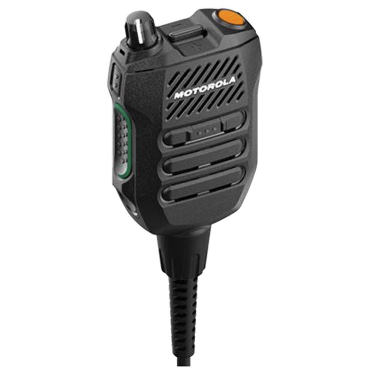 APX8000XE Audio Accessories – ShopWiscomm