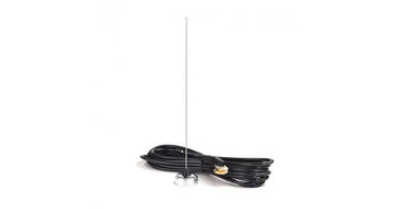 Mobile VHF Antennas – Page 2 – ShopWiscomm