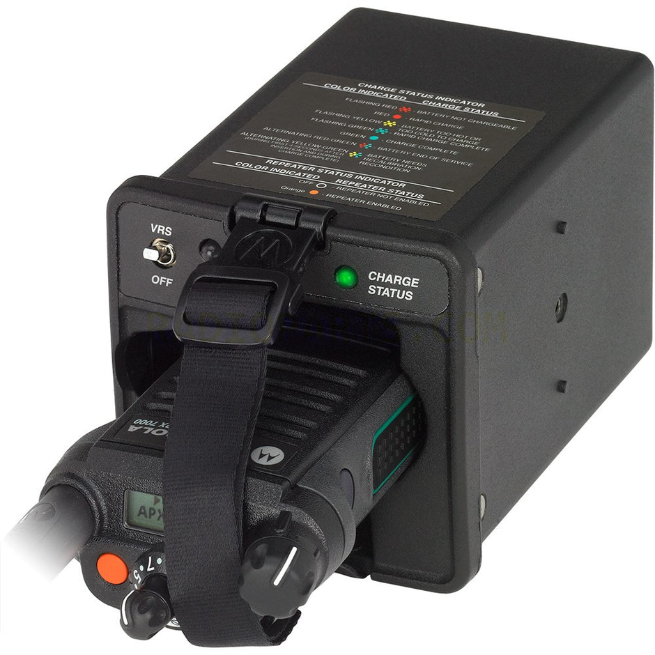 APX8000XE – Page 2 – ShopWiscomm